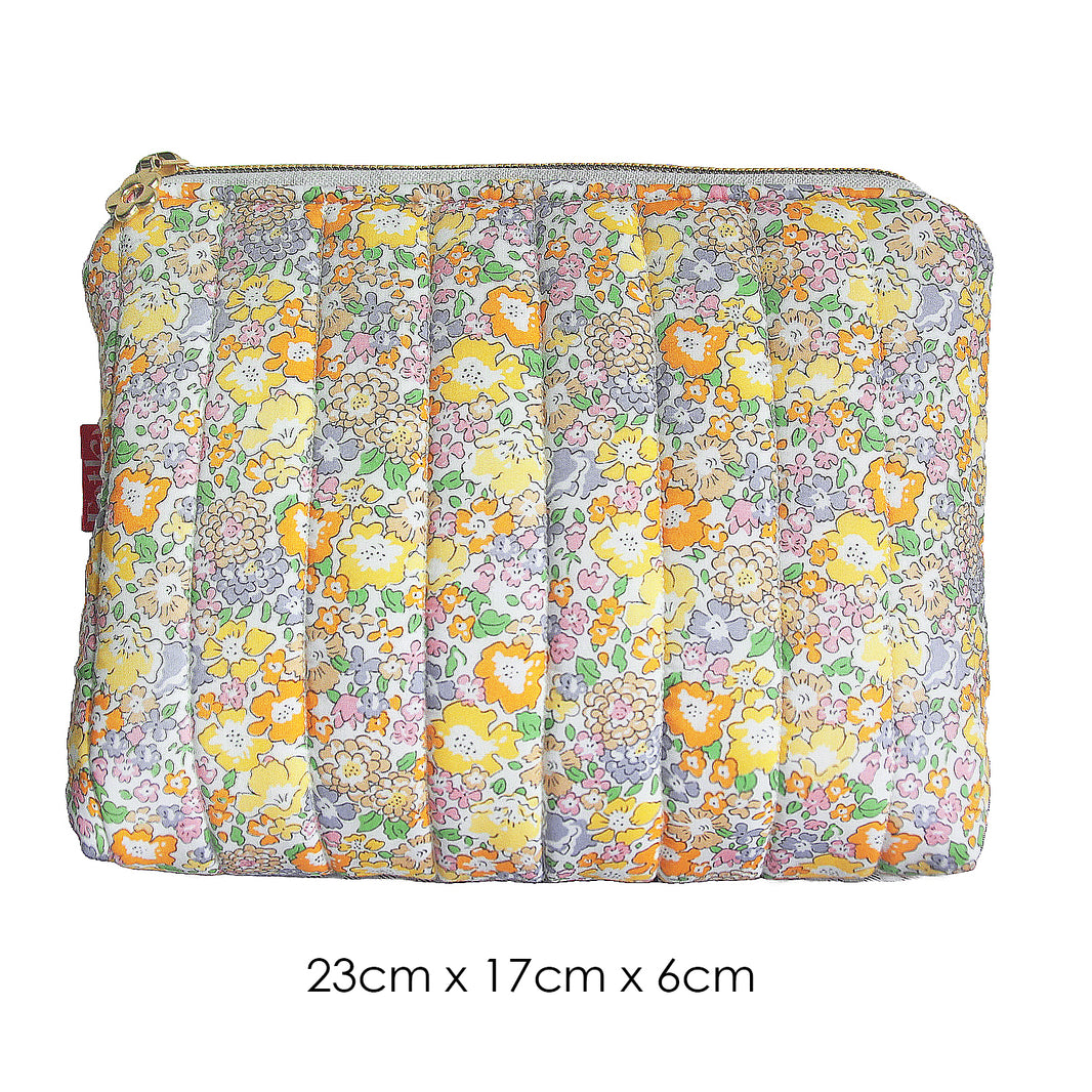 FOTKA HANDMADE – fotkahandmade