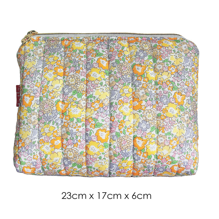 FOTKA HANDMADE – fotkahandmade