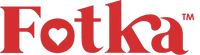 FOTKA HANDMADE – fotkahandmade